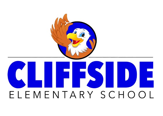 About Us – School Info – Cliffside Elementary School